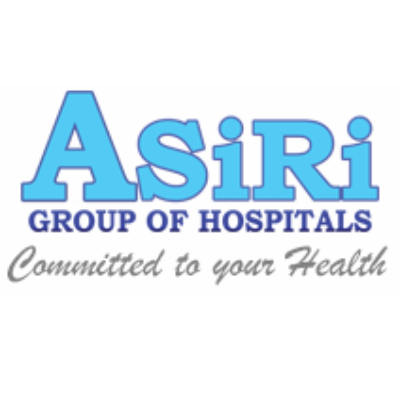 Contact - Best urology clinic in Kandy Sri Lanka