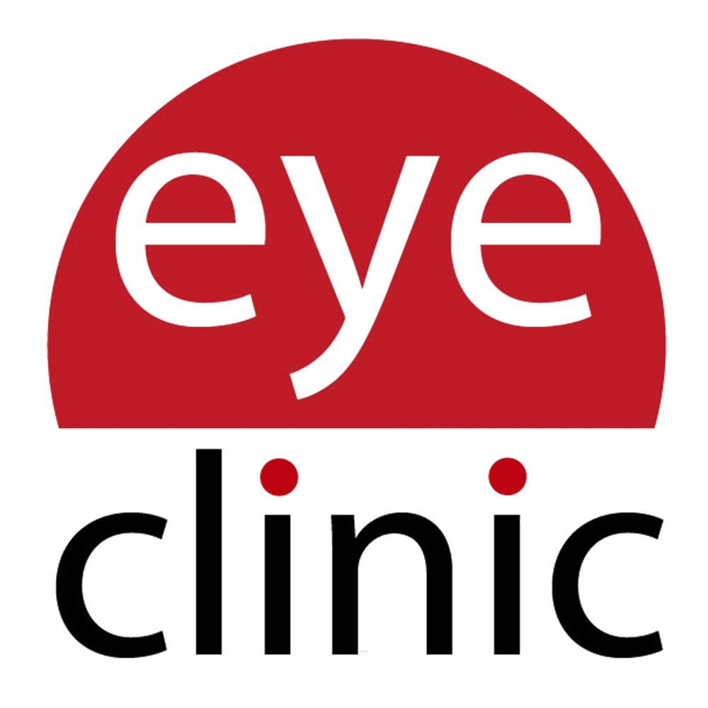 Contact - Best urology clinic in Kandy Sri Lanka